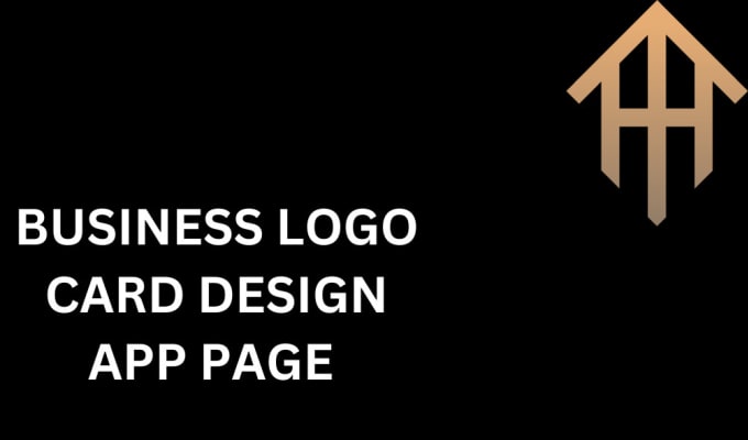 Create custom card designs tailored to your specific requirements by ... Create custom card designs tailored to your specific requirements by ...