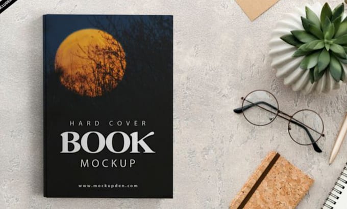 Design ecover bundle, digital product mockup, online course bundle, box, ebook by ...