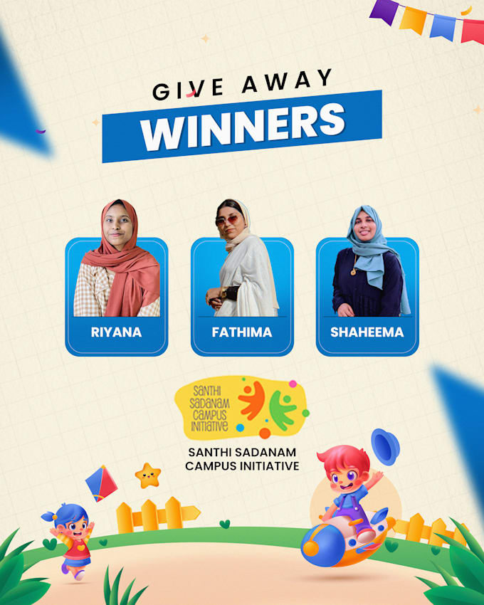 Design a unique and outstanding posters, business card, resume by ...