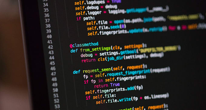 Urgent data structure and algorithms assignments in python java cpp ...