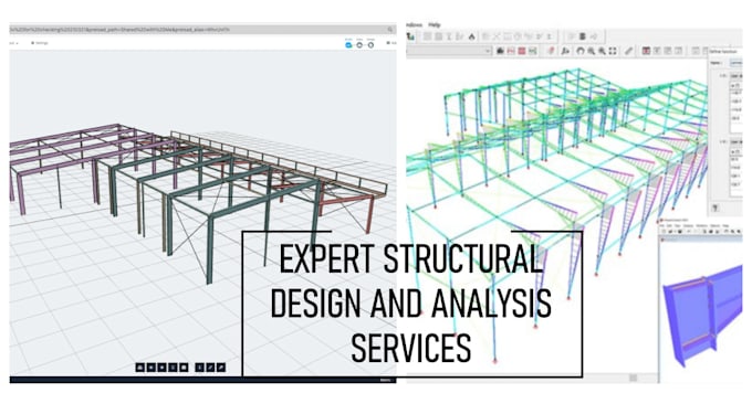 Civil Engineering Construction Formulas Important Formula For Civil