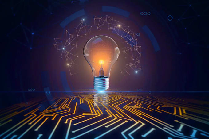 Provide software and application support by Yungsaze | Fiverr