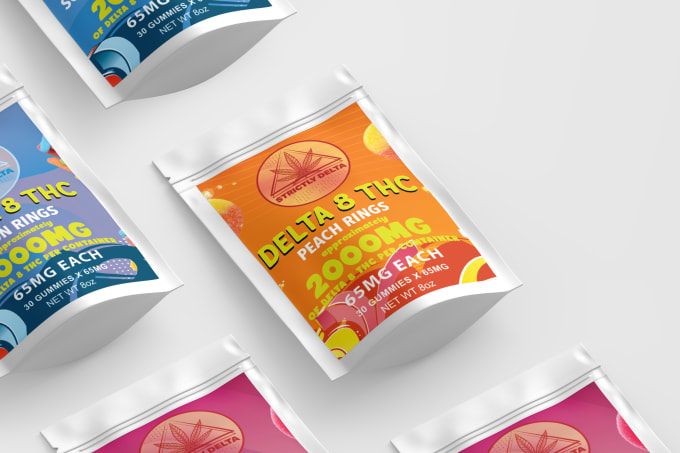 Crafting standout packaging and label designs by Iamrit_kaur | Fiverr Crafting standout packaging and label designs by Iamrit_kaur | Fiverr