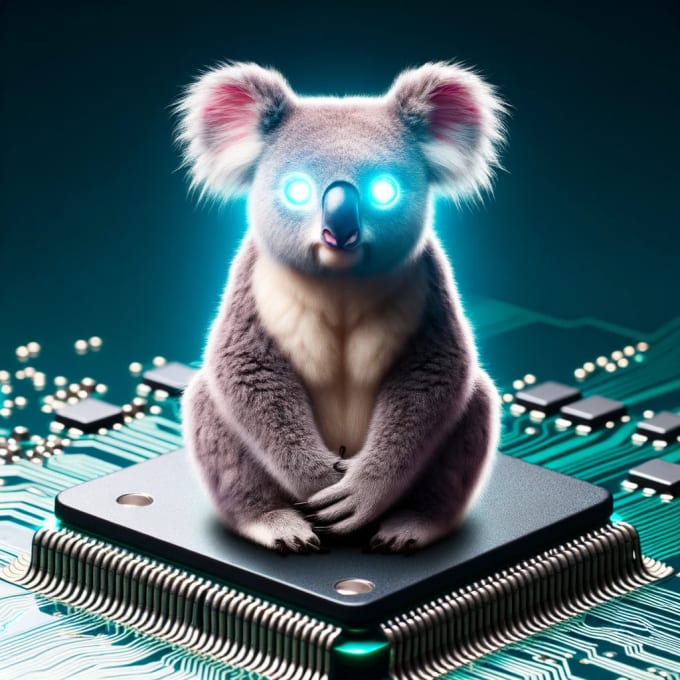 Troubleshoot issues and brainstorm ideas swiftly by Diegokoala | Fiverr