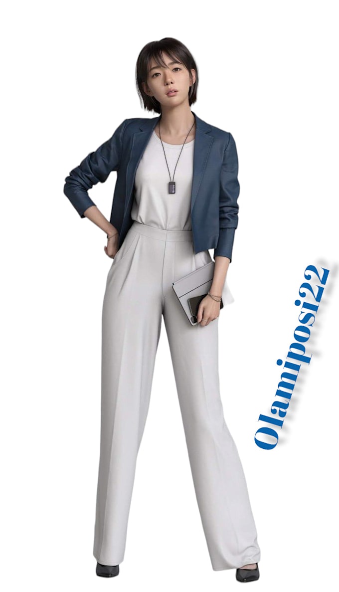 3d 8k, 4k realistic character, character modeling design, blender, maya ...