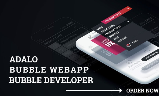 Your adalo io bubble mobile app bubble io bubble website bubble app ... Your adalo io bubble mobile app bubble io bubble website bubble app ...