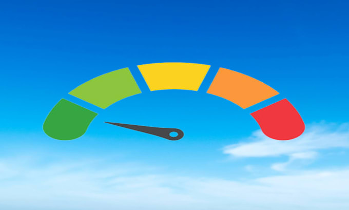 Do your machine learning, nlp and computer vision projects by N_naka ...