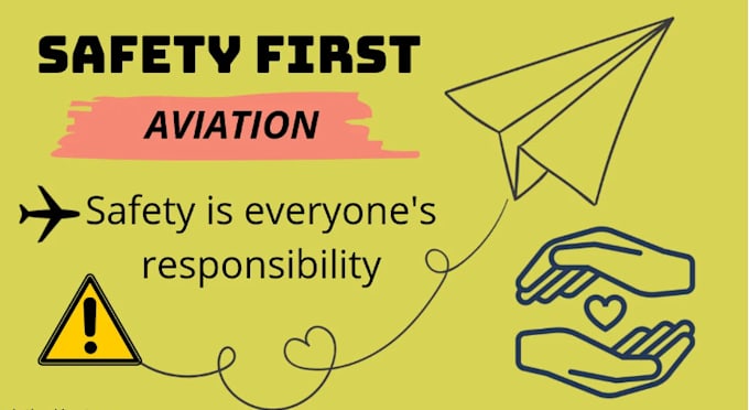 Write perfect aviation reports by Sonn_works | Fiverr