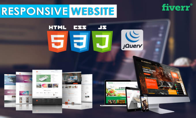 Teach, tutor or help you learn html, css, javascript, react js ...