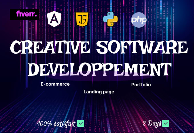 Create web application with angular, javascript, python, php by Sabrina ... Create web application with angular, javascript, python, php by Sabrina ...