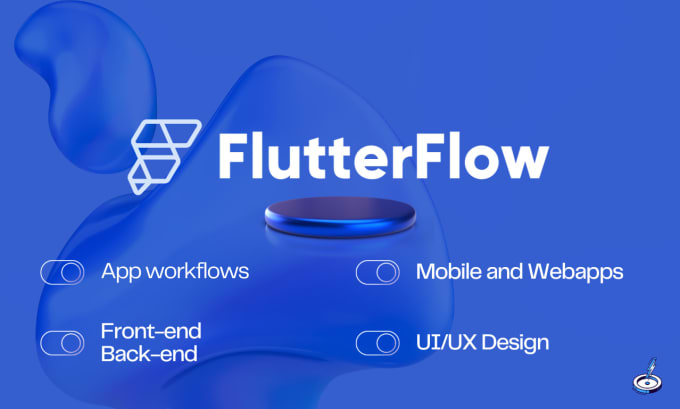 Develop flutterflow 4 0 frontend and backend, flutterflow database ... Develop flutterflow 4 0 frontend and backend, flutterflow database ...