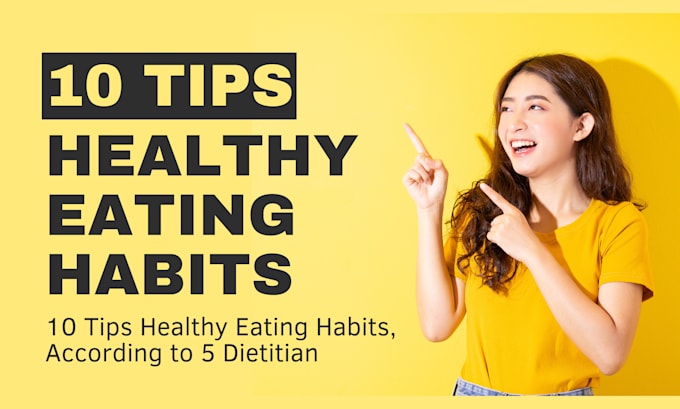 Design of all kinds of loco with the best design by Illidou | Fiverr