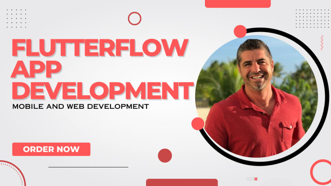Flutterflow App Flutterflow App Development Bubble Io Developer Flutterflow Io By Johnnymarcus