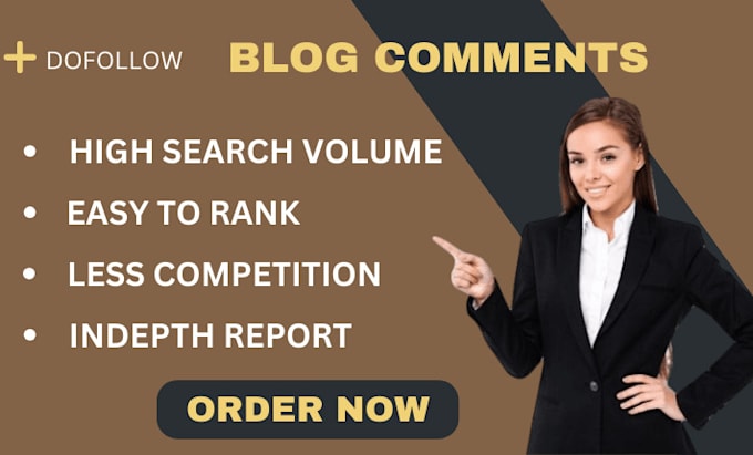 Write best engaging comments like and share your post by Astra_sync ...