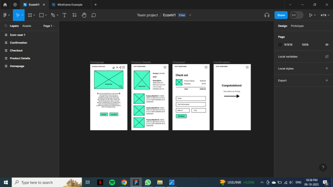 Create beautiful and easy to use web interfaces using html5 and css3 by ... Create beautiful and easy to use web interfaces using html5 and css3 by ...