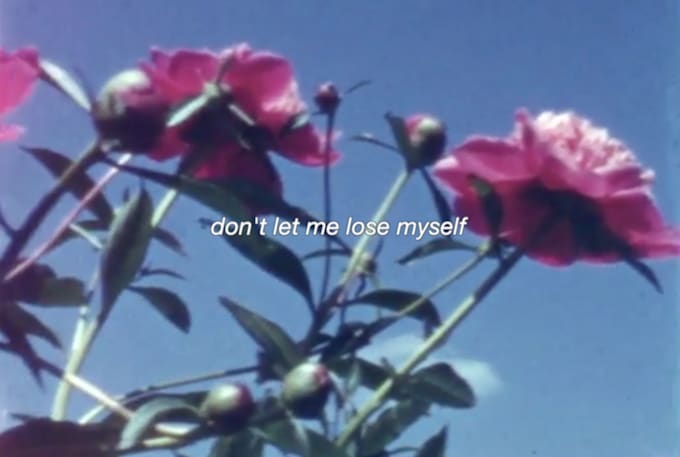 Create aesthetic lyric videos with 8mm archival film footage by Lucyow ...