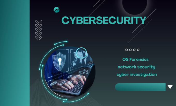 Research in cyber security and technical report writing by Its_moon11 ...