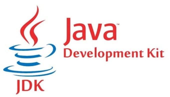 Be your java software developer by Ianschrauth | Fiverr
