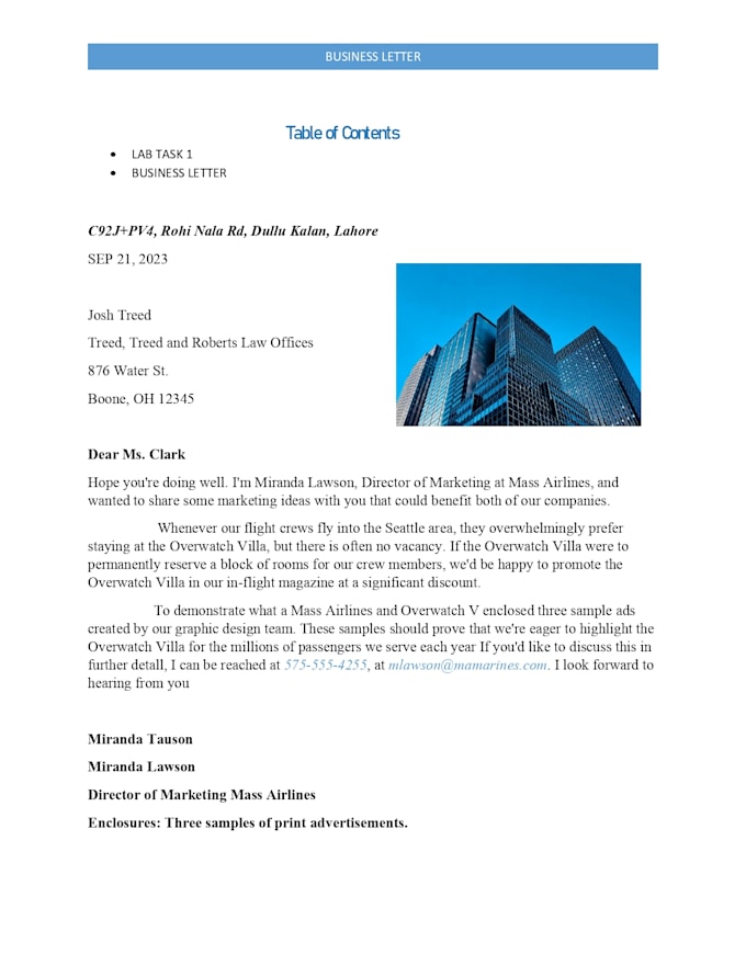 Offer professional microsoft office solution excel, word, powerpoint by ...