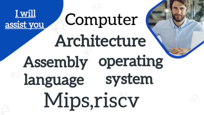 Do in computer architecture, operating system, computer science ... Do in computer architecture, operating system, computer science ...