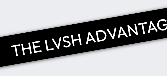 Build your parallax 3d animated website by Kedulu | Fiverr