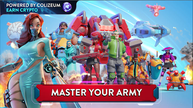 2d 3d Unity Game Developer Game Designer For Unity Game Development Prototype By Japaneseloft 