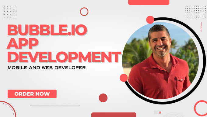 Bubble io app development fitness gym workout flutter android ... Bubble io app development fitness gym workout flutter android ...