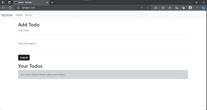 Create static website and landing web page for you by Arjun_79 | Fiverr