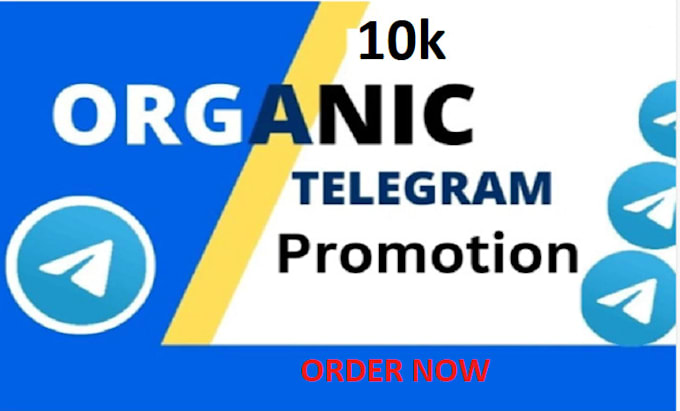 Grow crypto telegram, telegram promotion, telegram subscribers ...