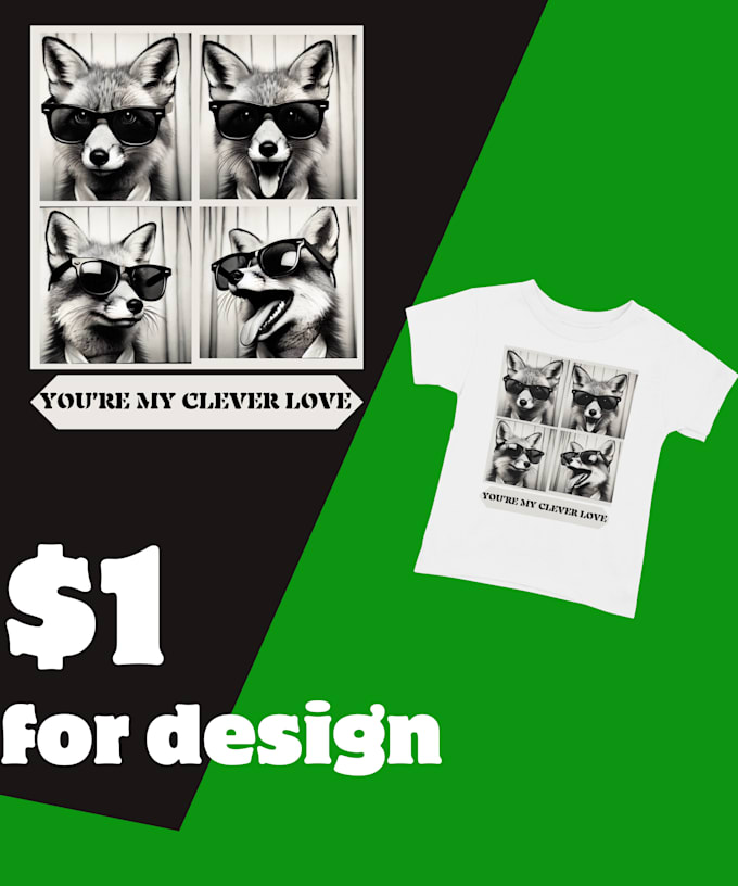 Create bulk and custom shirt designs by Sandhiyadesign | Fiverr