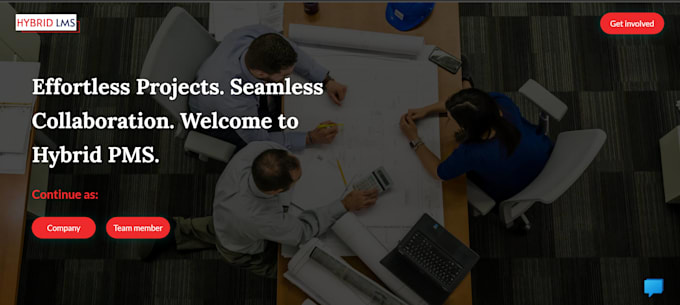 Create a responsive business website with html, css, js, php by Jaytee_services | Fiverr