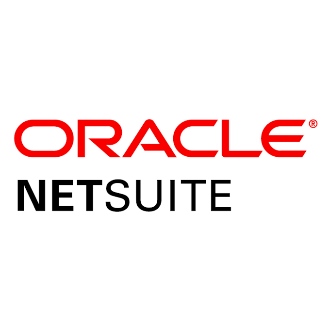 Do Netsuite Customization Using Suitescript Workflows And Advance Templates By Migueljimenez7