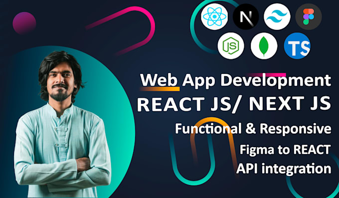 Create responsive website using nextjs and tailwindcss by Shantowebdev ... Create responsive website using nextjs and tailwindcss by Shantowebdev ...