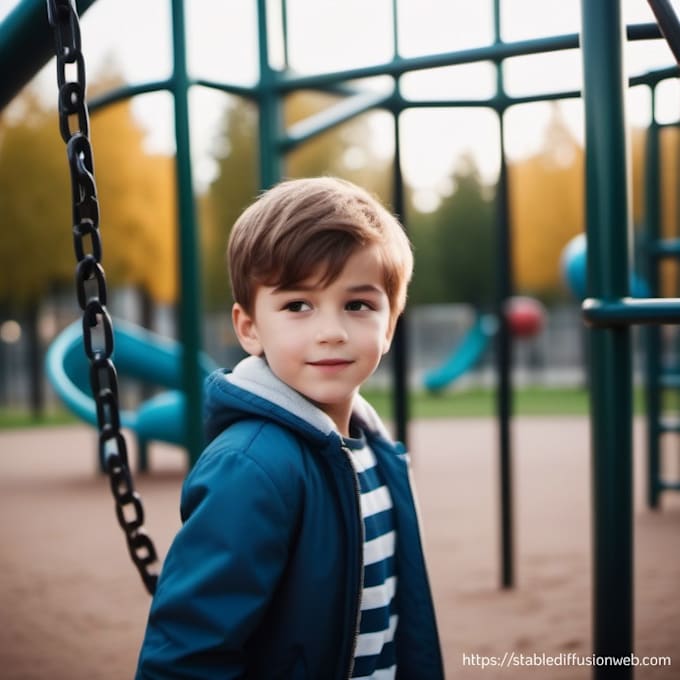 Generate creative art using stable diffusion and playground ai by ...