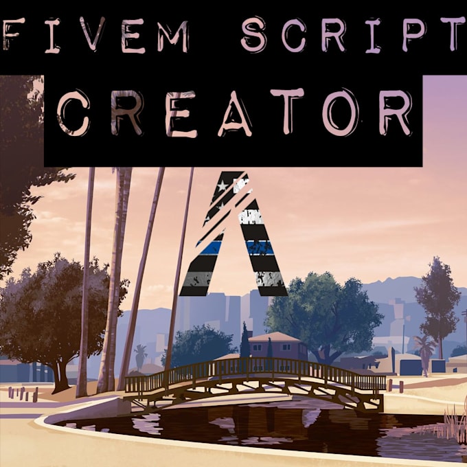 Premium fivem script, server, cars, eup, chain, peds, qb,esx by Emily ...