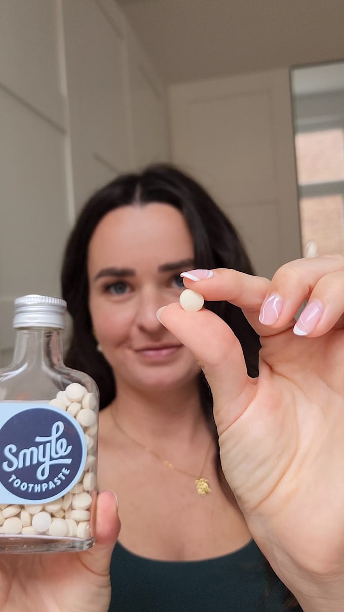 Create converting ugc videos for your brands social media by Cassie_ugc ... Create converting ugc videos for your brands social media by Cassie_ugc ...