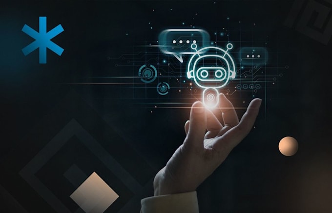 Develop machine learning, nlp and deep learning models and projects by Abuzar15 | Fiverr