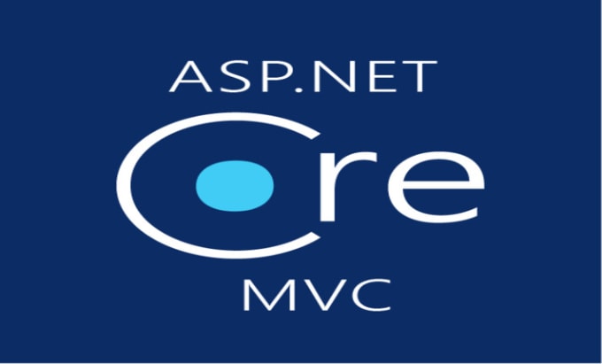 Build asp dot net api and mvc for you by Issamboutissant | Fiverr