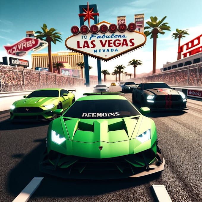 Create a high quality roblox game logo by Sukoqu | Fiverr