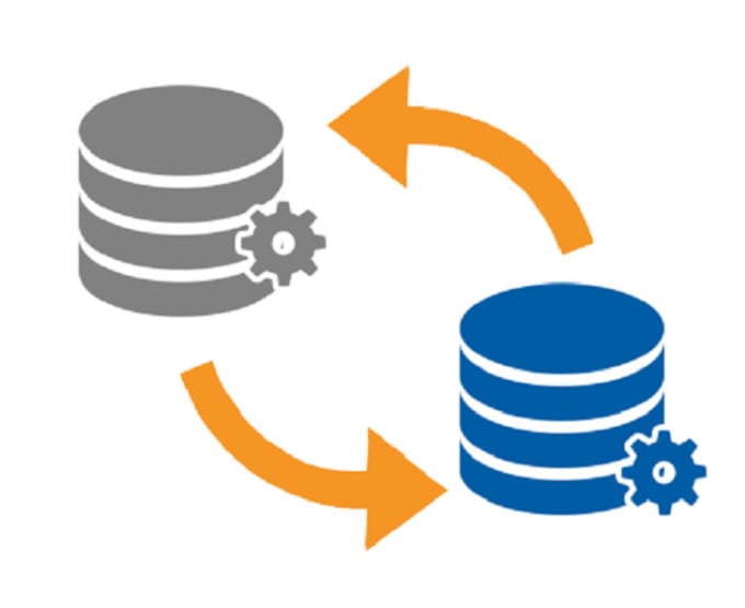 Do Database Conversion Sql Dbf Csv Txt Firebird Mongodb Xlsx Xls Acces By Marcosassuncao Fiverr