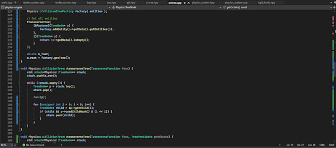 Design and write simple desktop applications for you by Nitro509 | Fiverr