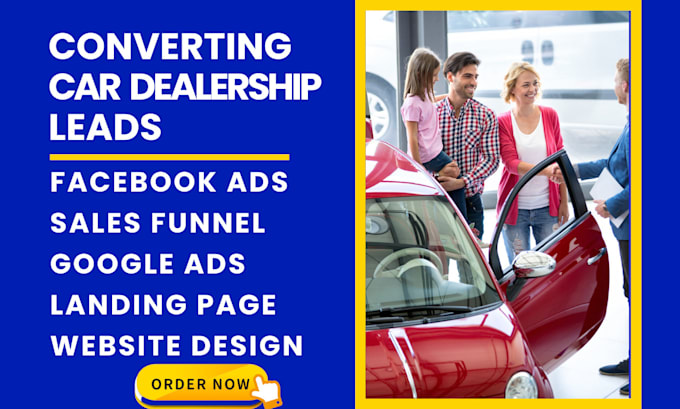 Generate car dealership leads car sales leads auto dealership lead ... Generate car dealership leads car sales leads auto dealership lead ...