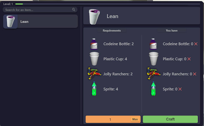 Create Or Modify Your Fivem Qbcore Server By Rastalulz Fiverr