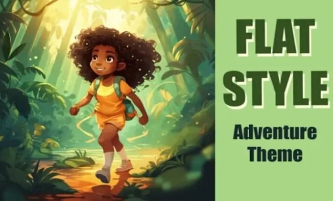 Generate expert ai based digital art with mid journey by ...