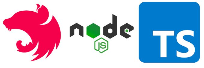 Develop nodejs nestjs backend rest api by Moon_who_code | Fiverr Develop nodejs nestjs backend rest api by Moon_who_code | Fiverr