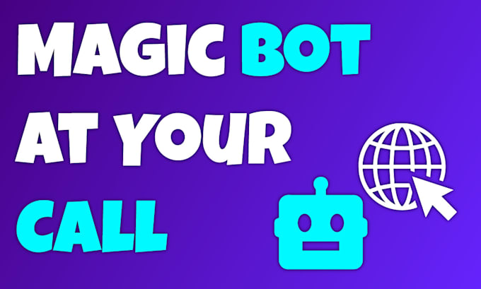 Code A Web Automation Bot In Python With Selenium By Khalidmerzig Fiverr