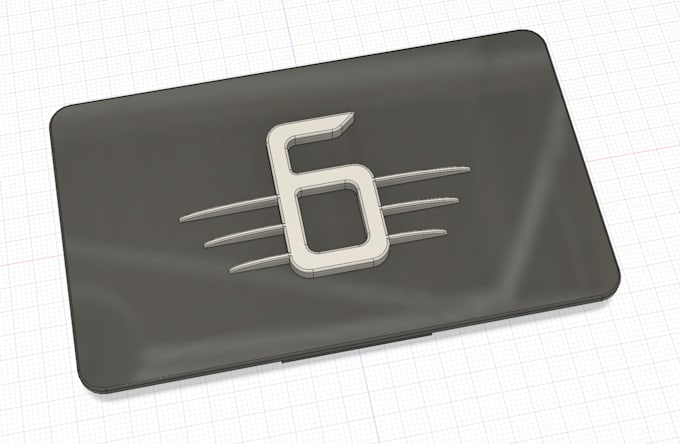 Create cad models for you by Sebastian2504 | Fiverr Create cad models for you by Sebastian2504 | Fiverr