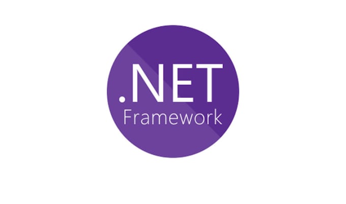 Do Asp Net Framework Asp Net Core Web Api Projects By Mlatifa Fiverr