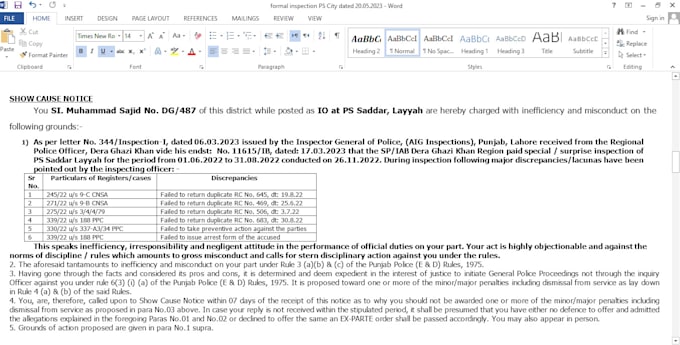 Do sam cengage, ms office, microsoft word, excel, and access projects urgently by Jadikhan328 ...