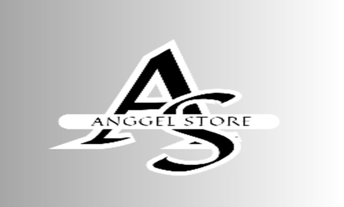 Design a memorsble logo with a strong message by Anggela_nesi | Fiverr